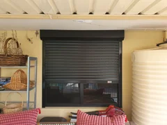 OzShut reviews | ProductReview.com.au