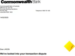 Commonwealth Bank reviews | ProductReview.com.au