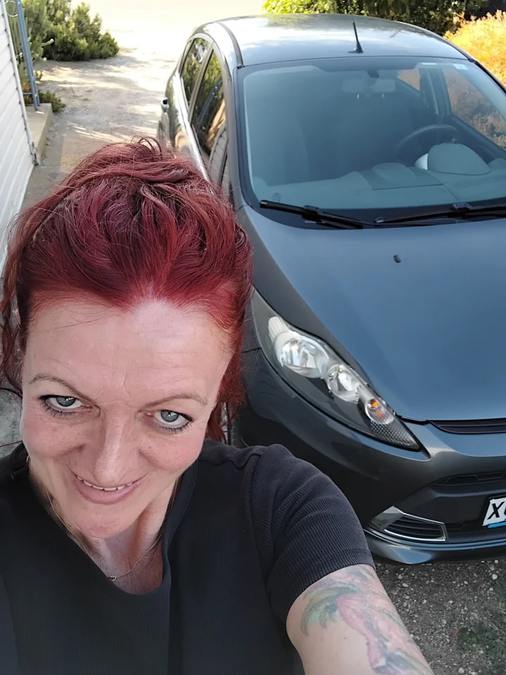 Everyday Car Insurance reviews | ProductReview.com.au