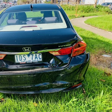 RACV Car Insurance reviews | ProductReview.com.au