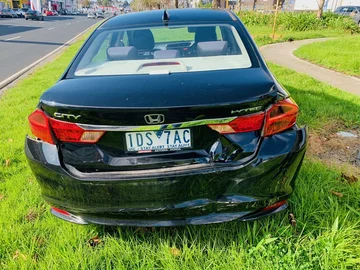 RACV Car Insurance reviews | ProductReview.com.au