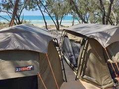 Best Swags in 2024 as reviewed by Australian consumers | ProductReview ...