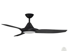 Calibo CloudFan reviews | ProductReview.com.au