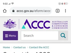Worldmax TV Box reviews | ProductReview.com.au