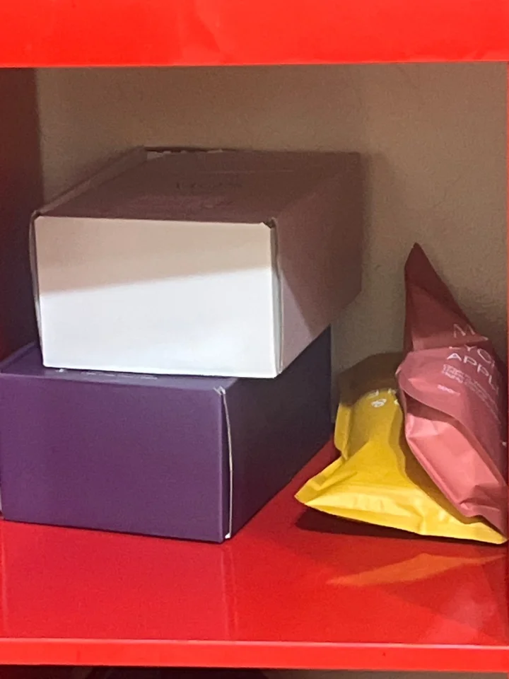 Mos x Daily reviews | ProductReview.com.au