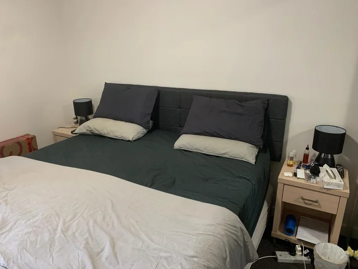 Factory Fast reviews | ProductReview.com.au