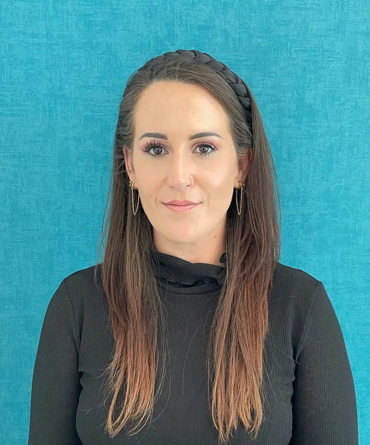 Validum Institute reviews | ProductReview.com.au