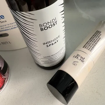 Bondi Boost Intensive Growth Spray reviews | ProductReview.com.au