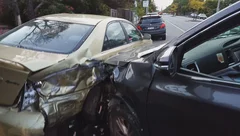 Essentials by AAI Insurance reviews | ProductReview.com.au