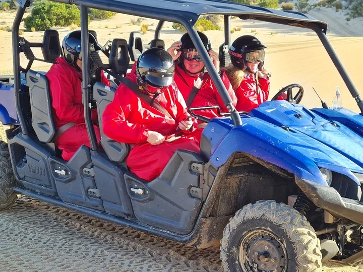 Discover Cars reviews | ProductReview.com.au