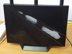 Best Modems / Routers in 2025 as reviewed by Australian consumers ...