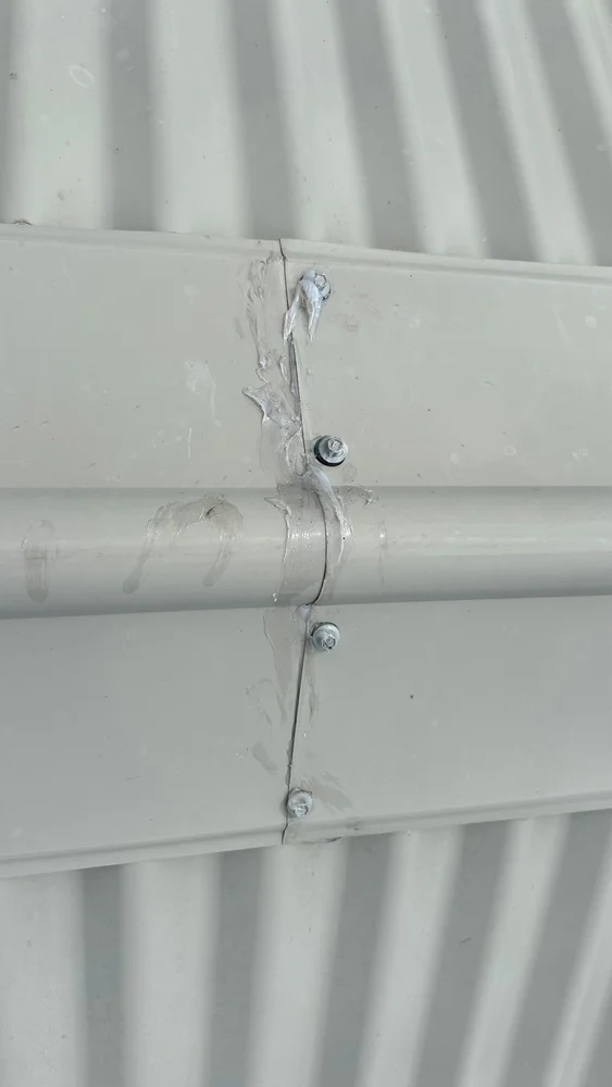 Your Local Roofers reviews | ProductReview.com.au