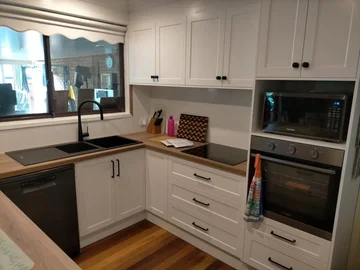 Kitchen Connection reviews | ProductReview.com.au