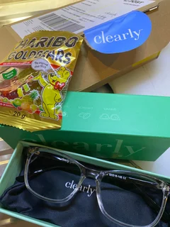 Clearly reviews | ProductReview.com.au