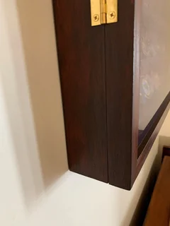 ALDI Ferrex 254mm Table Saw reviews | ProductReview.com.au