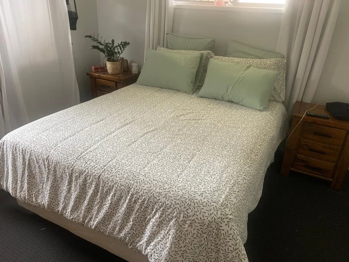 Makin Mattresses reviews | ProductReview.com.au