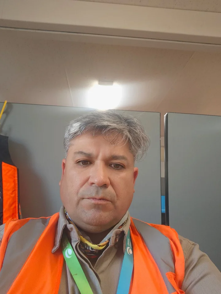 Blue Dog Training reviews | ProductReview.com.au