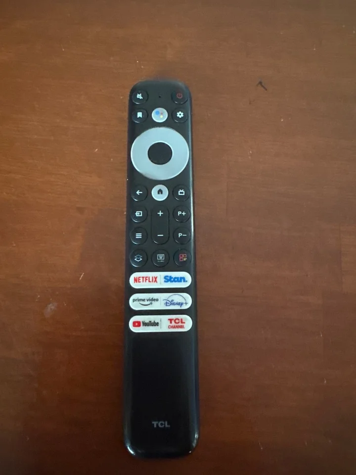 TCL Australia reviews | ProductReview.com.au