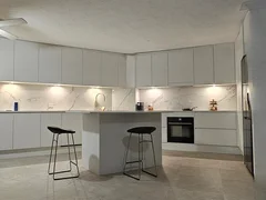 Kitchen Connection reviews | ProductReview.com.au