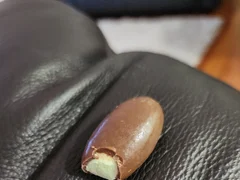 Cadbury Pascall Clinkers reviews | ProductReview.com.au