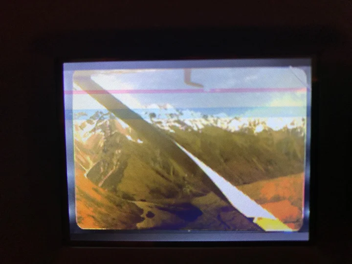 Kogan 5-in-1 Combo Scanner reviews | ProductReview.com.au