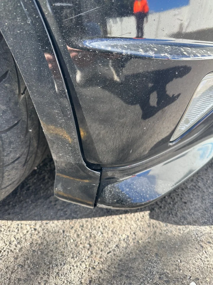 PrixCar reviews | ProductReview.com.au