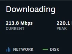 Superloop NBN 1000/50 (Home Lightspeed) reviews | ProductReview.com.au