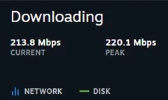 Superloop NBN 1000/50 (Home Lightspeed) reviews | ProductReview.com.au