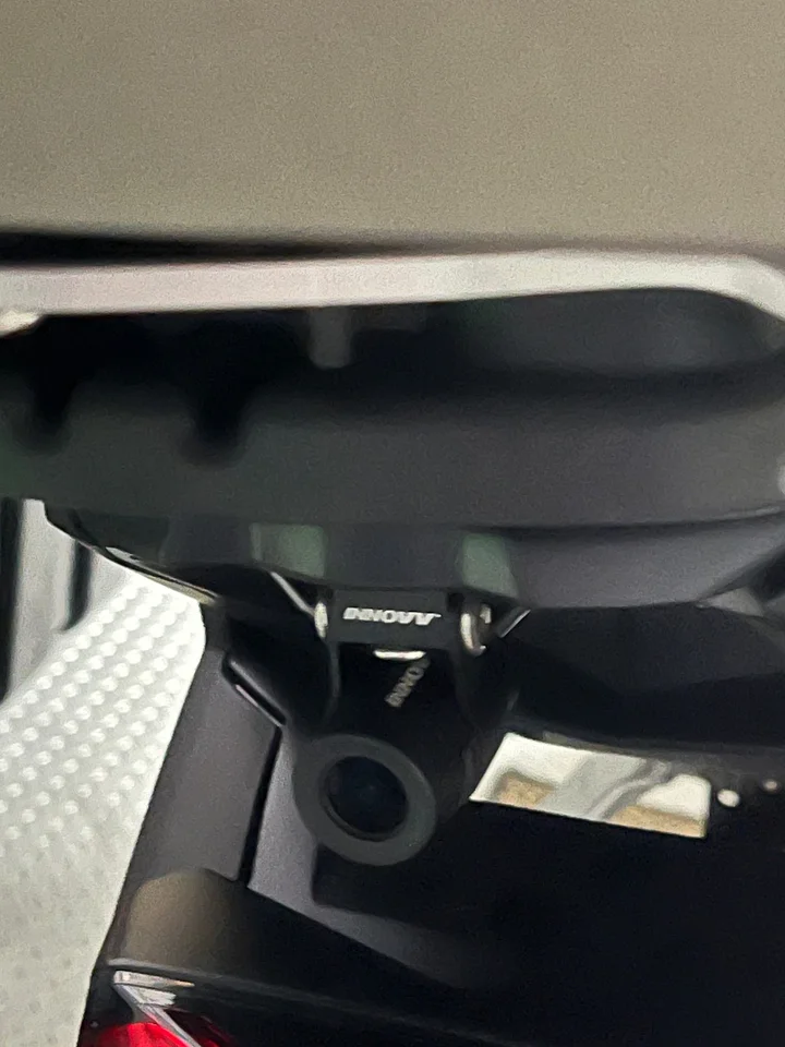 INNOVV K7 reviews | ProductReview.com.au