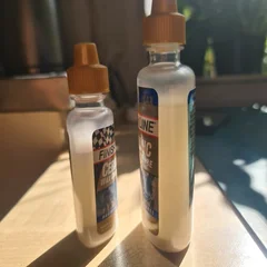 Pushys reviews | ProductReview.com.au