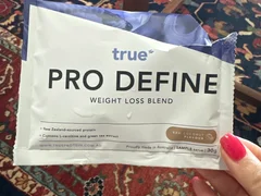 True Protein reviews | ProductReview.com.au