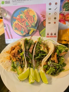 HelloFresh reviews | ProductReview.com.au