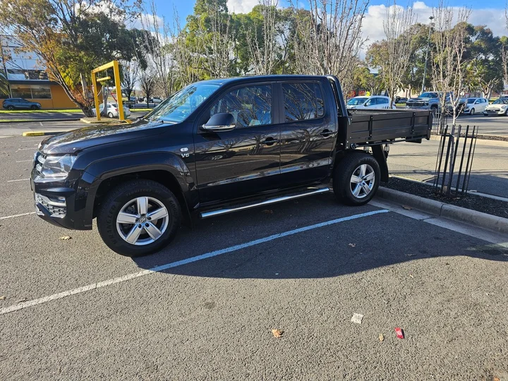 OzCar reviews | ProductReview.com.au