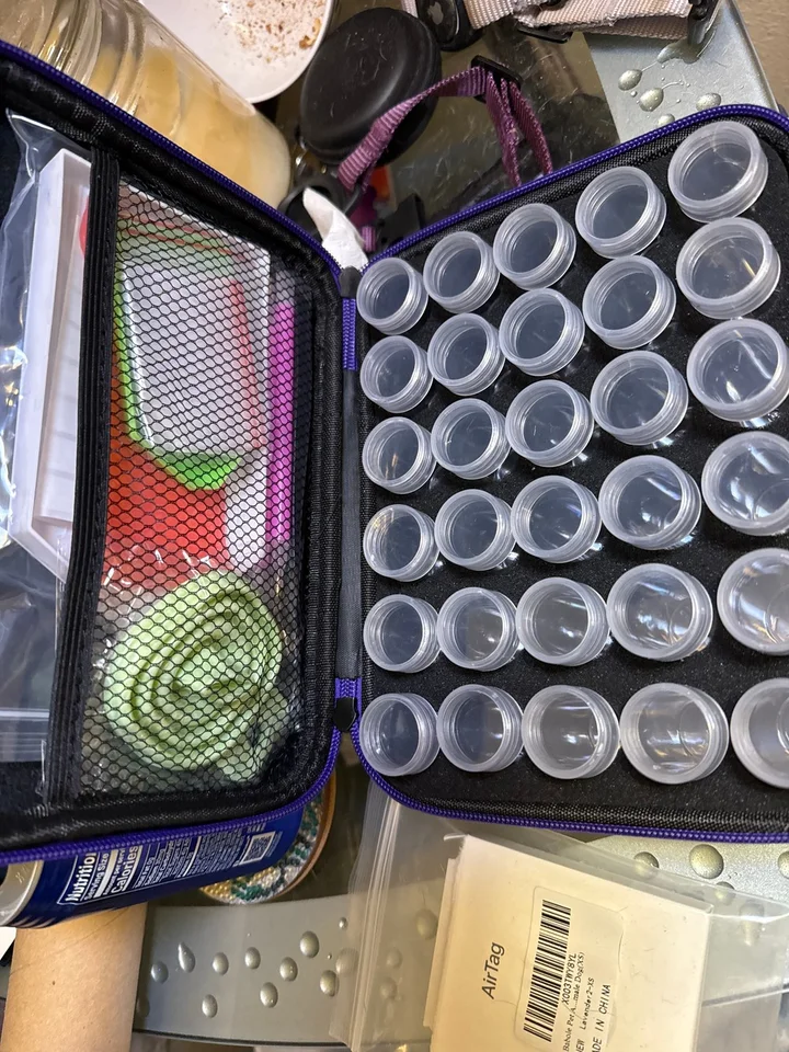 Larryhot Trading Company reviews | ProductReview.com.au