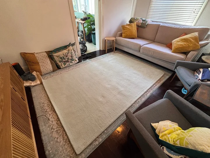 Koala Rugs reviews | ProductReview.com.au