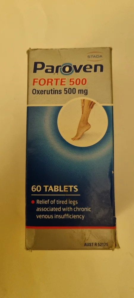 SuperPharmacyPlus reviews | ProductReview.com.au