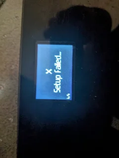 Best Bathroom Scales in 2026 as reviewed by Australian consumers ...