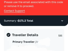 Freely Travel Insurance reviews | ProductReview.com.au