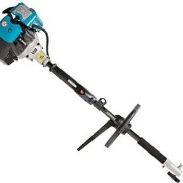 ALDI Multi Garden Tool reviews | ProductReview.com.au