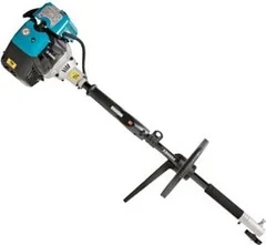 ALDI Multi Garden Tool reviews | ProductReview.com.au