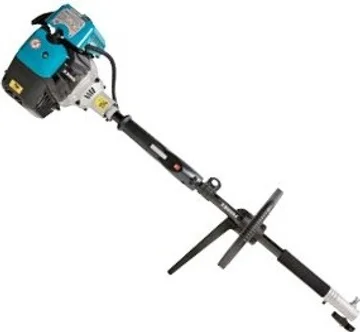 ALDI Multi Garden Tool reviews | ProductReview.com.au