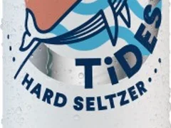 Lasoo reviews | ProductReview.com.au