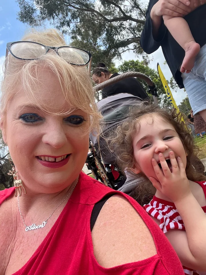 Magshop reviews | ProductReview.com.au