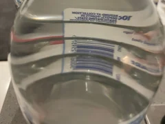 Coles Water Natural Spring reviews | ProductReview.com.au