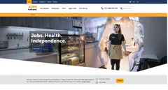 APM (Advanced Personnel Management) reviews | ProductReview.com.au