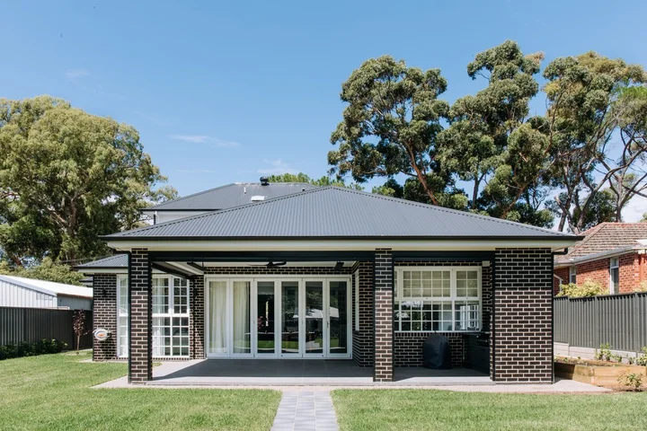 Eastern Building Group reviews | ProductReview.com.au