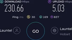 Best Internet Service Providers in 2025 as reviewed by Australian ...