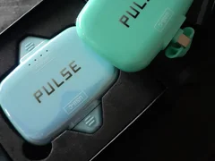 Pulse Charge reviews | ProductReview.com.au