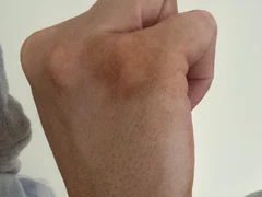 Baddest Bod reviews | ProductReview.com.au