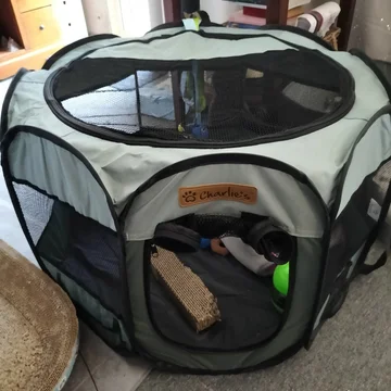 The Vet Shed reviews | ProductReview.com.au